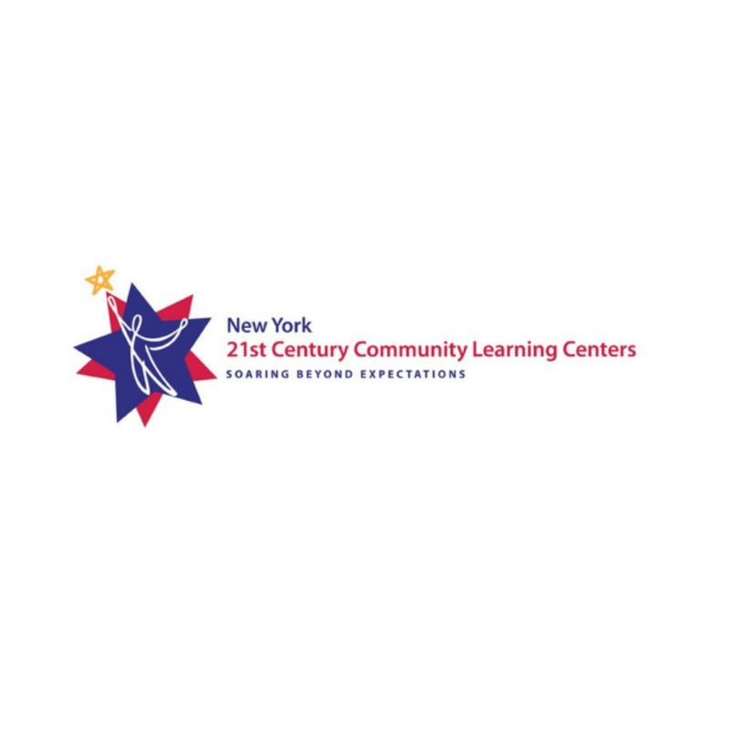Via Evaluation - Afterschool + 21st CCLC